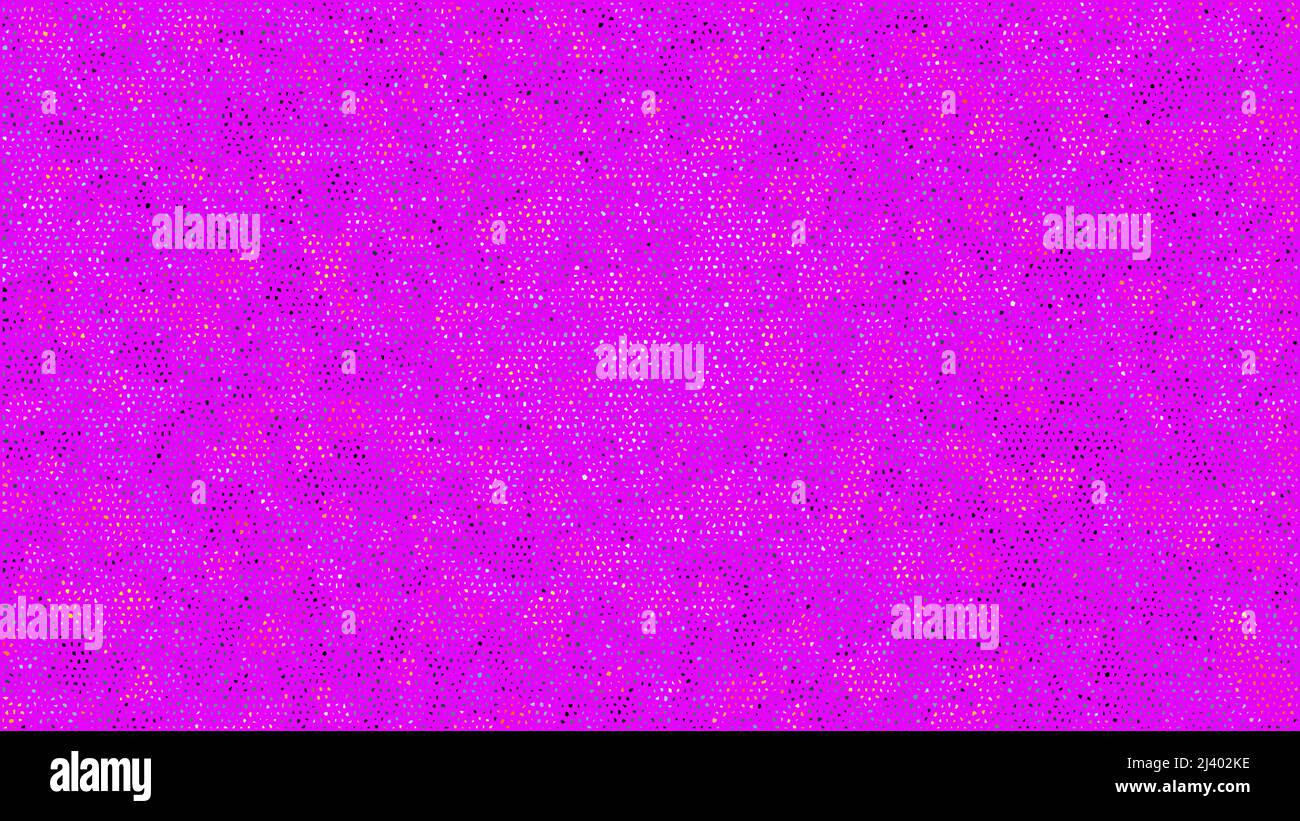 Purple layer design Stock Photo - Alamy