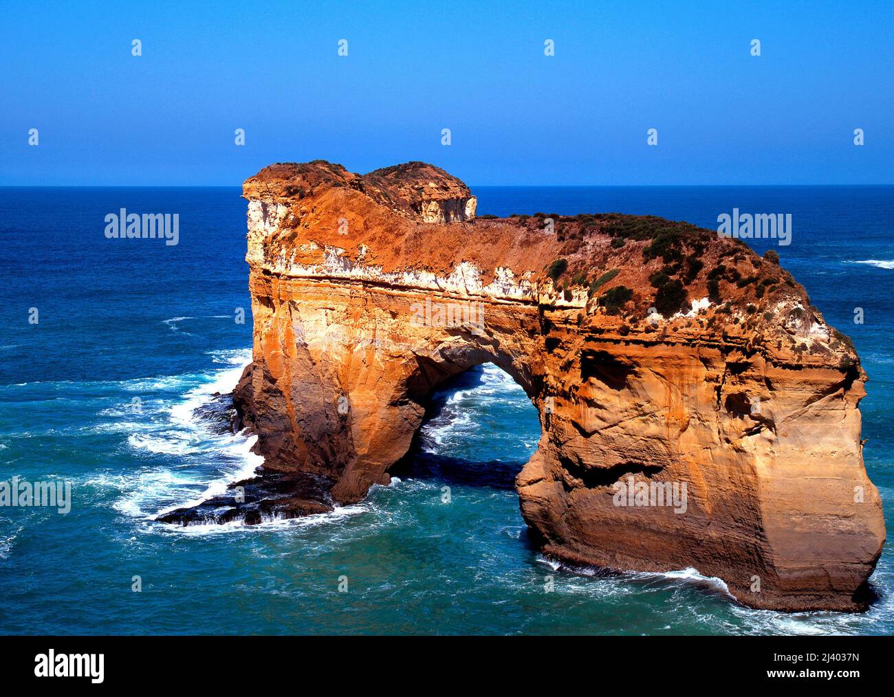 Limestone coast australia hi-res stock photography and images - Alamy