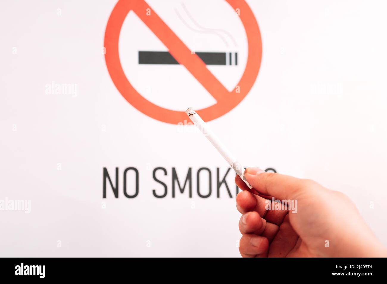 Danger death sign burnt hi-res stock photography and images - Alamy