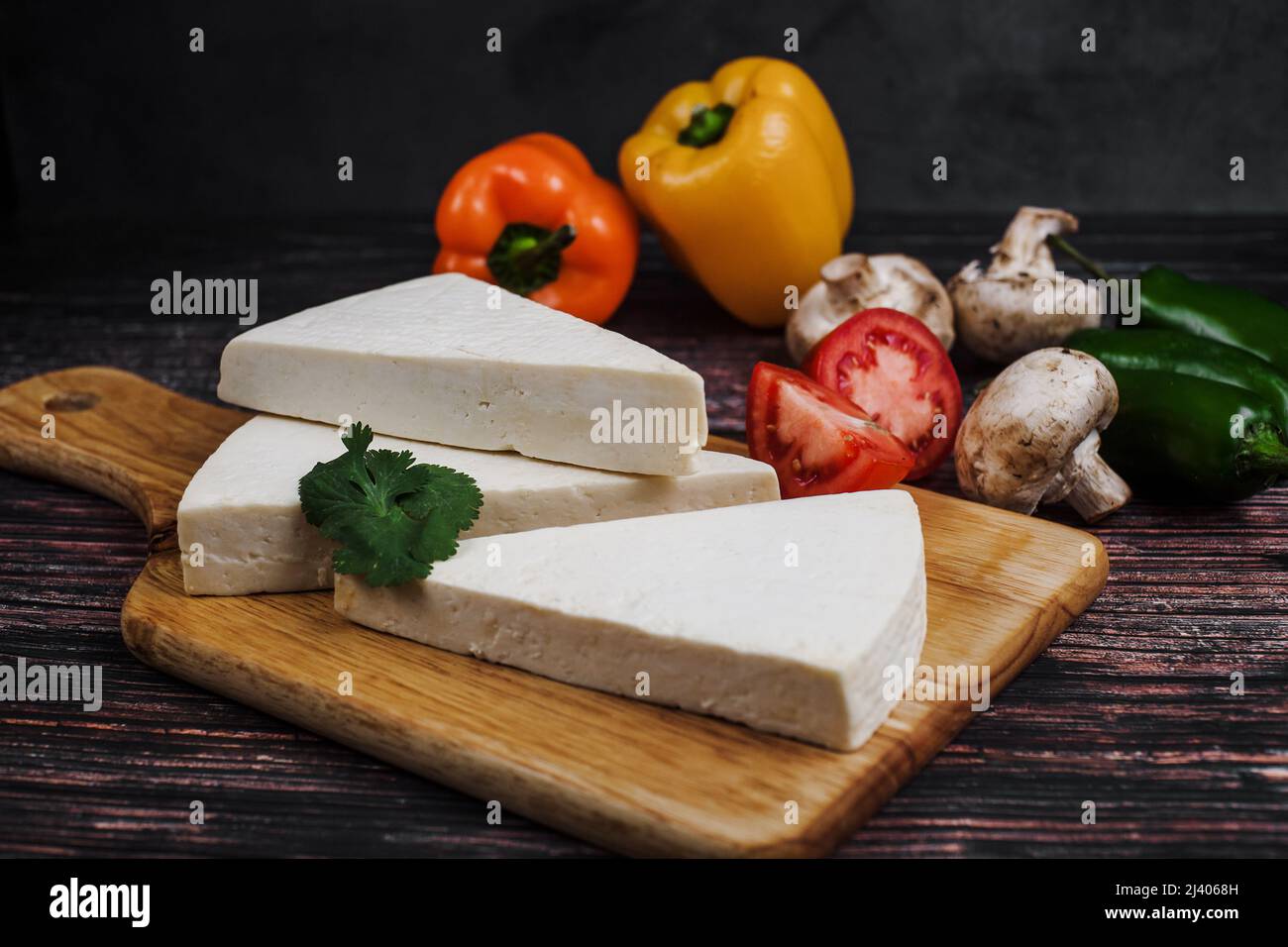 Cotija mexico hi-res stock photography and images - Alamy