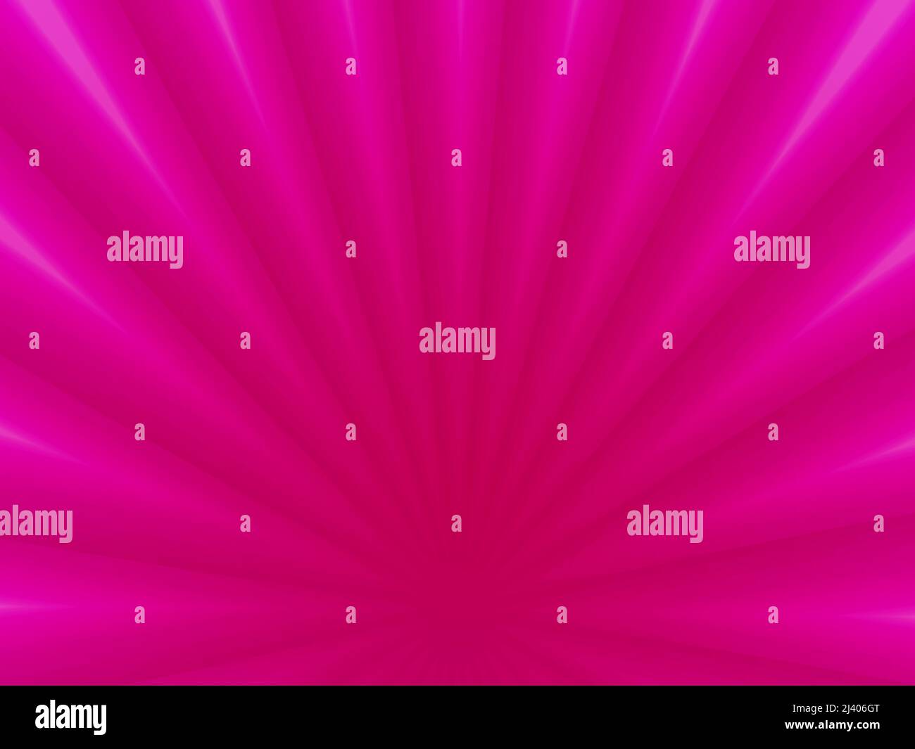 Ray Sunbeam Burst Abstract Background Poster Backdrop Wallpaper