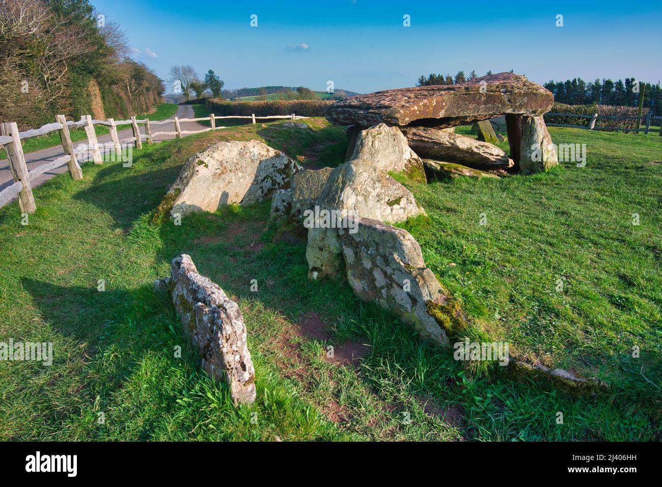 Prehistoric 5000 bc hi-res stock photography and images - Alamy