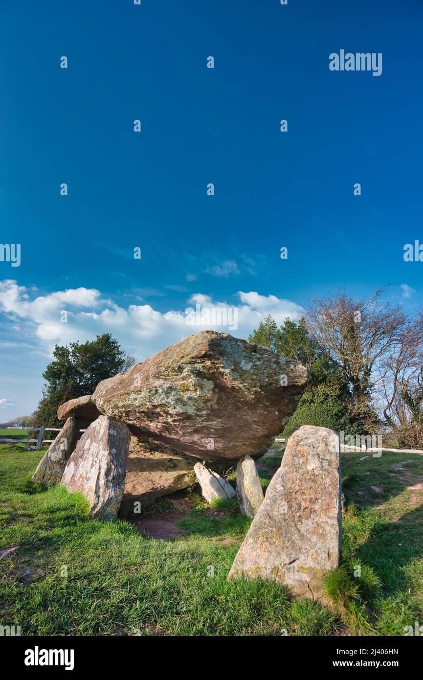 Prehistoric 5000 bc hi-res stock photography and images - Alamy