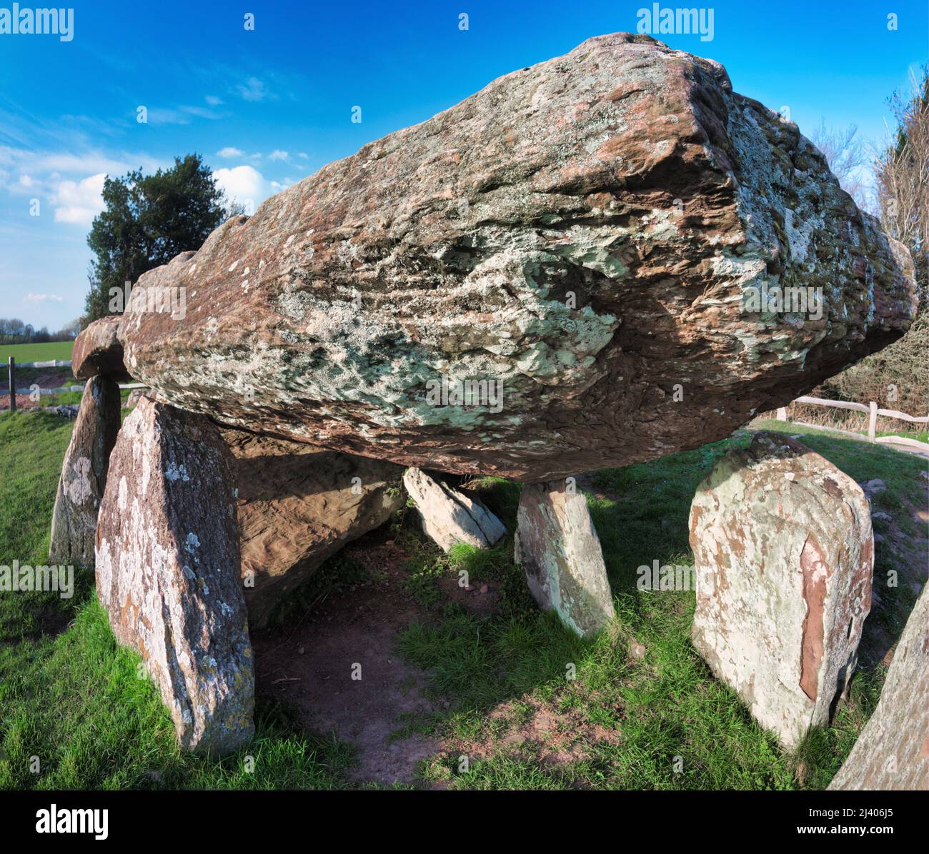 Prehistoric 5000 bc hi-res stock photography and images - Alamy