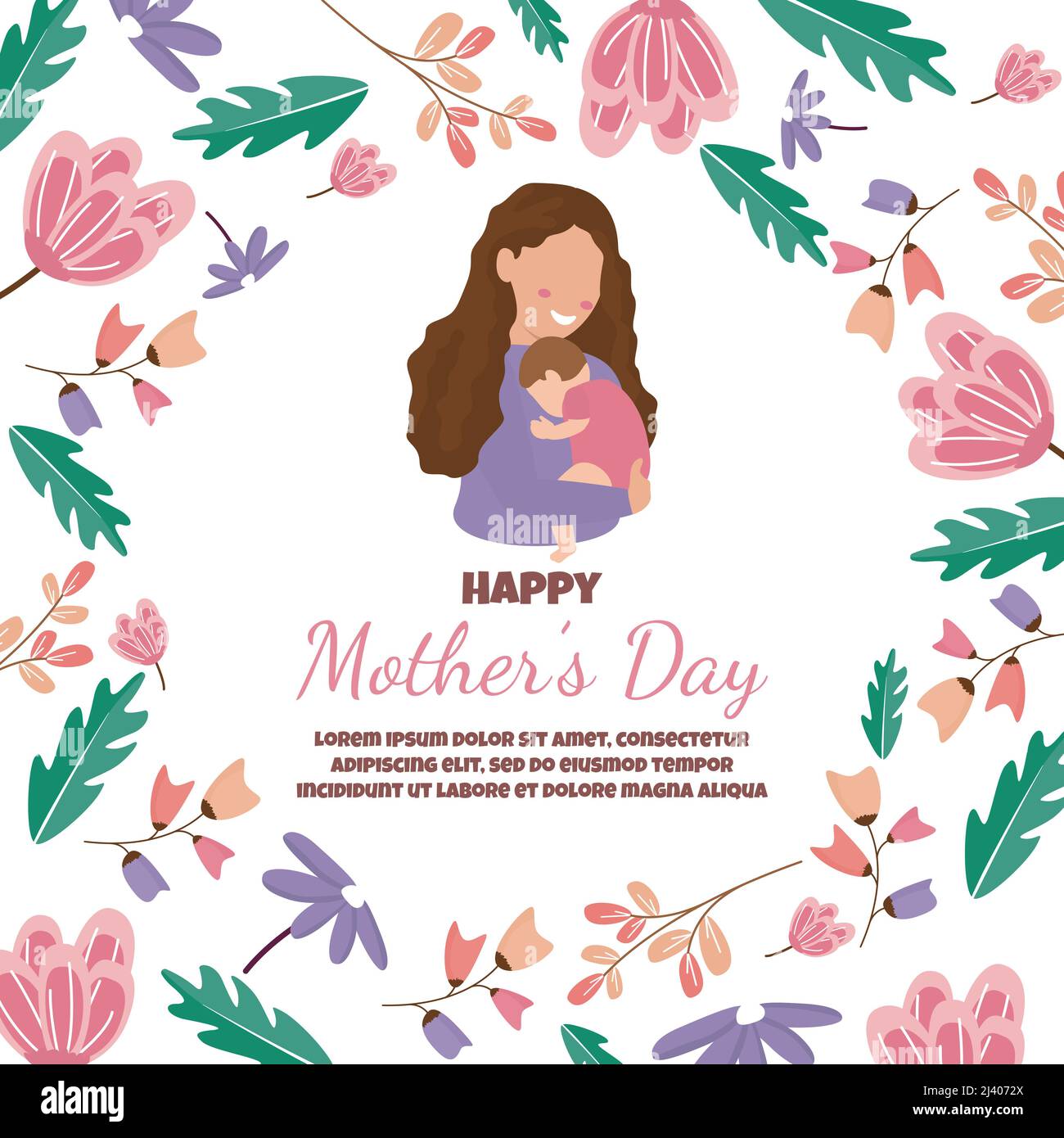 Love carried Stock Vector Images - Alamy
