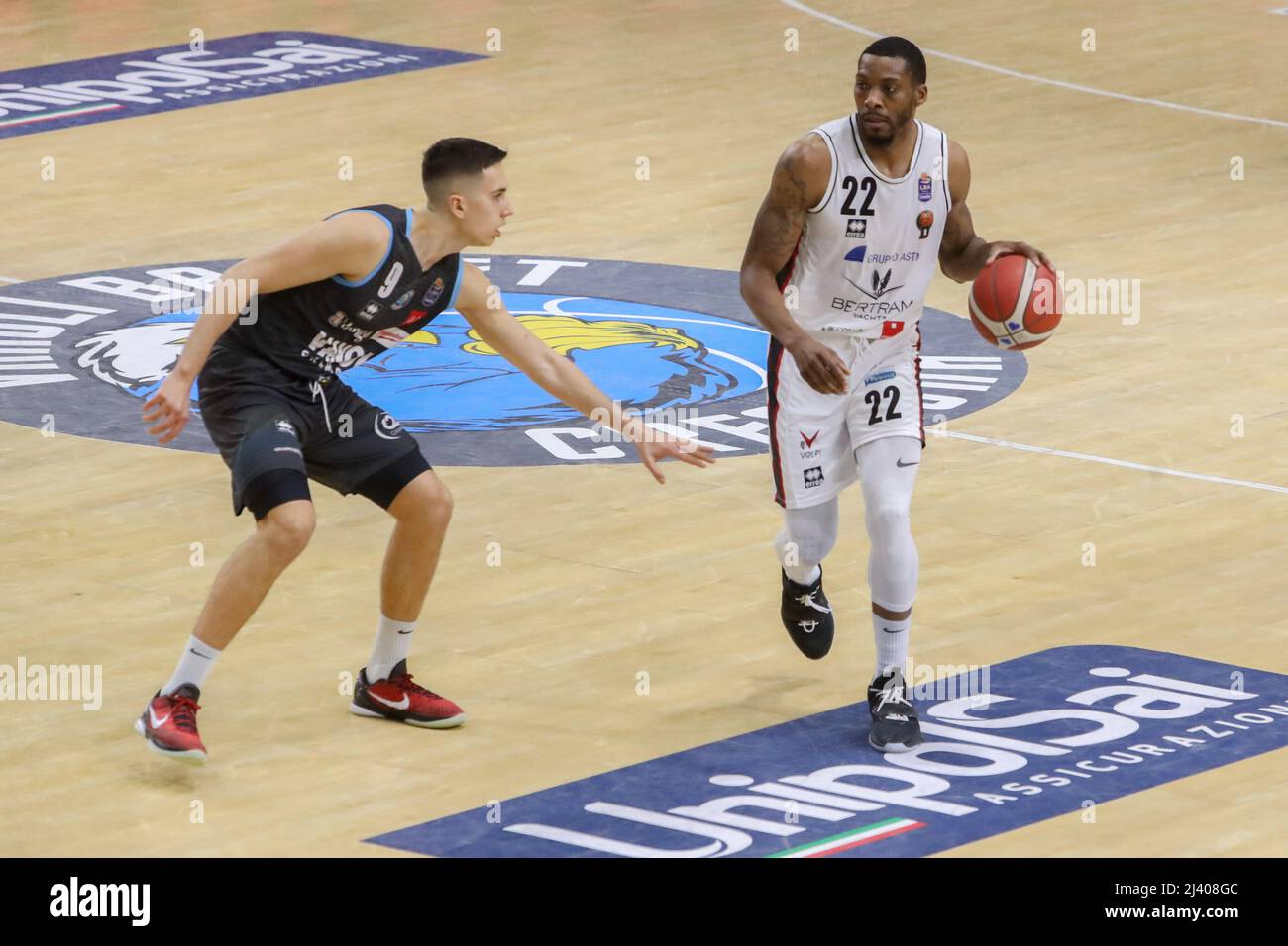 Bertram yachts tortona hi-res stock photography and images - Alamy