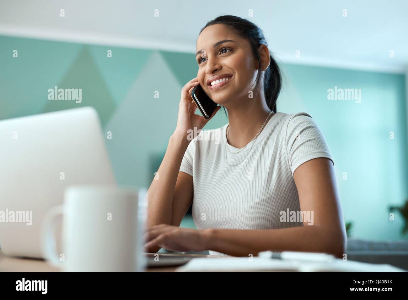 Call up paper hi-res stock photography and images - Alamy