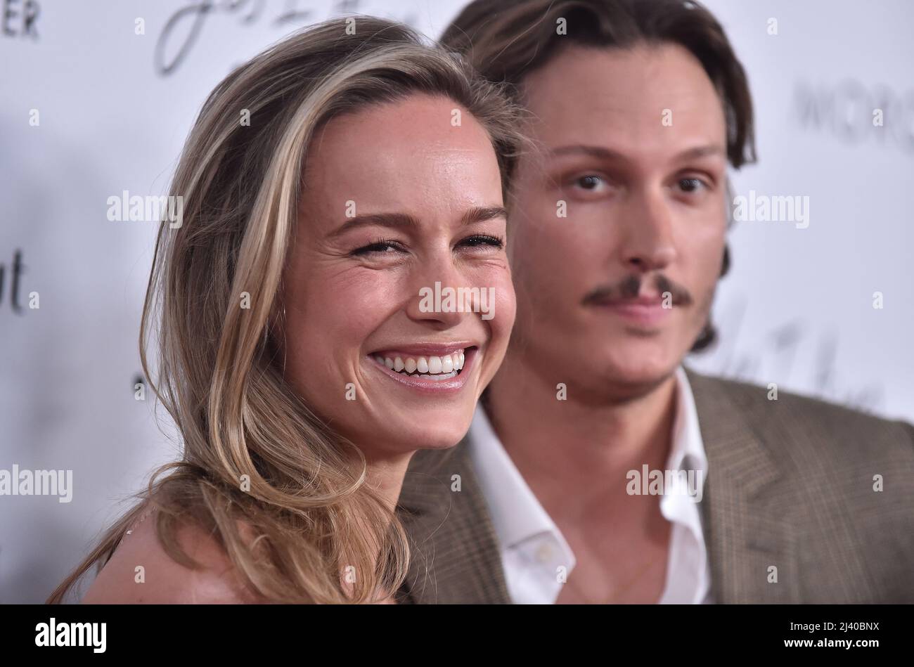 Bryce scarlett hi-res stock photography and images - Alamy