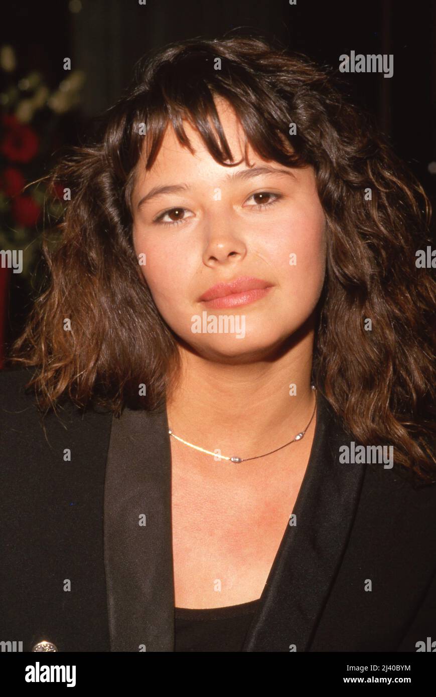 Angela alvarado hi-res stock photography and images - Alamy