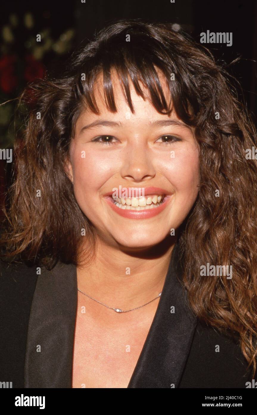 Angela alvarado hi-res stock photography and images - Alamy