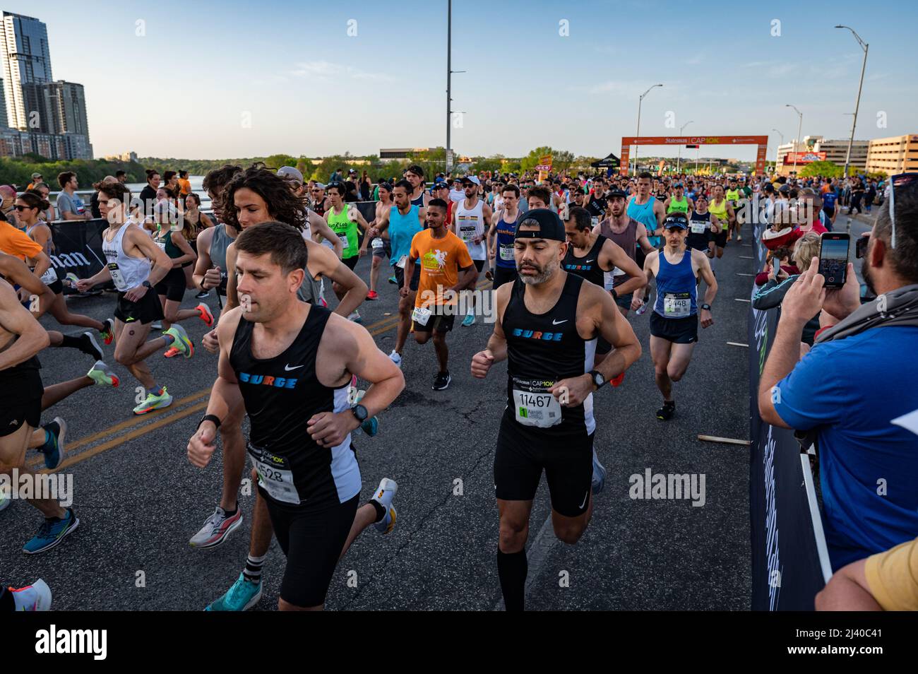 Capitol 10 hi-res stock photography and images - Alamy