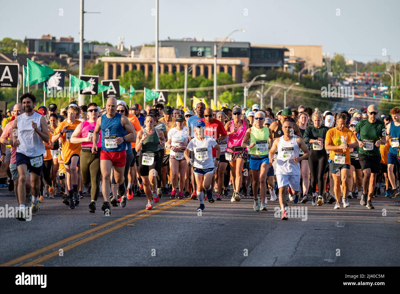 B a a 10k hi-res stock photography and images - Alamy