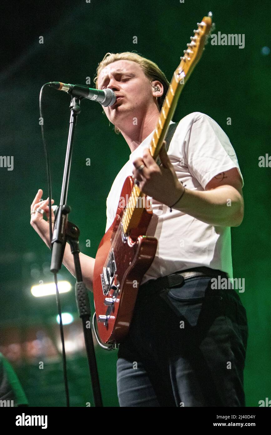 Only the poets hi-res stock photography and images - Alamy