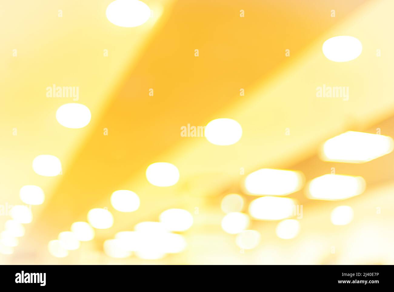 Golden warm background hi-res stock photography and images - Alamy