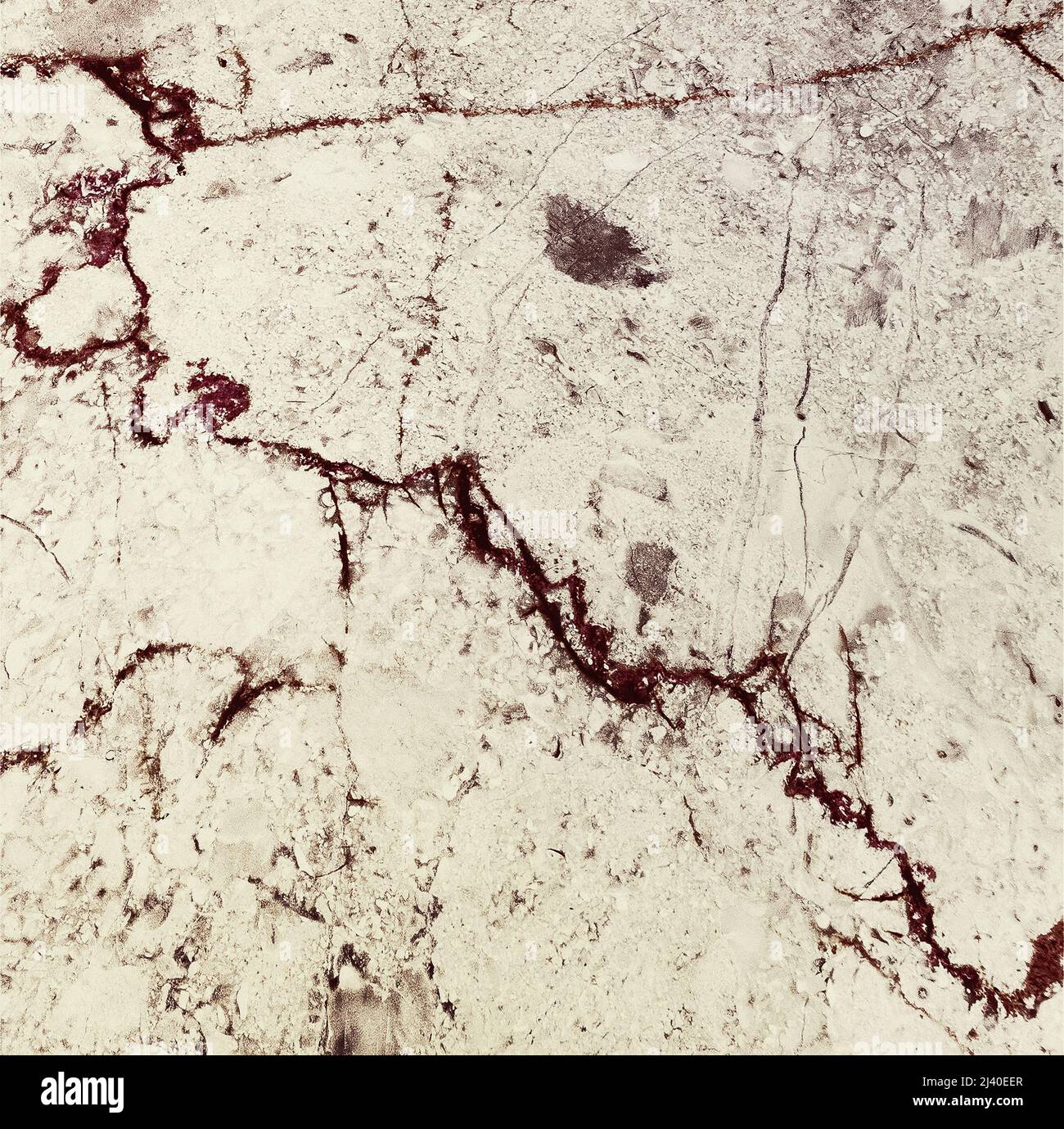 Gothic Marble natural grunge texture background Stock Photo - Alamy