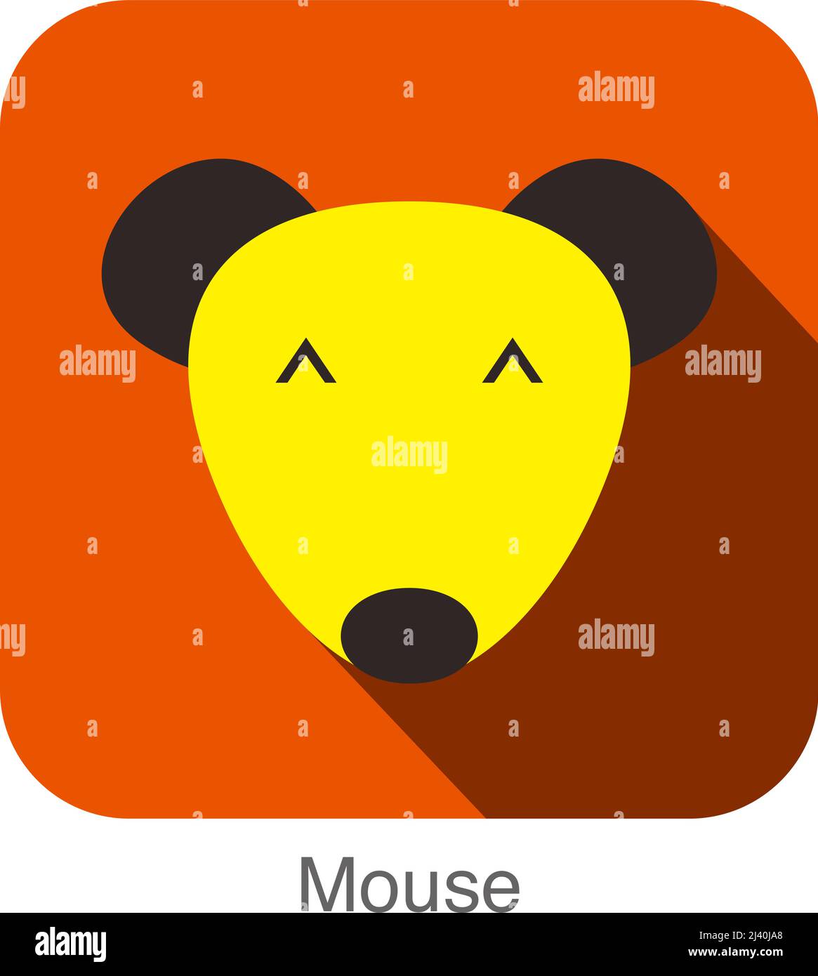 Iphone series Stock Vector Images - Alamy