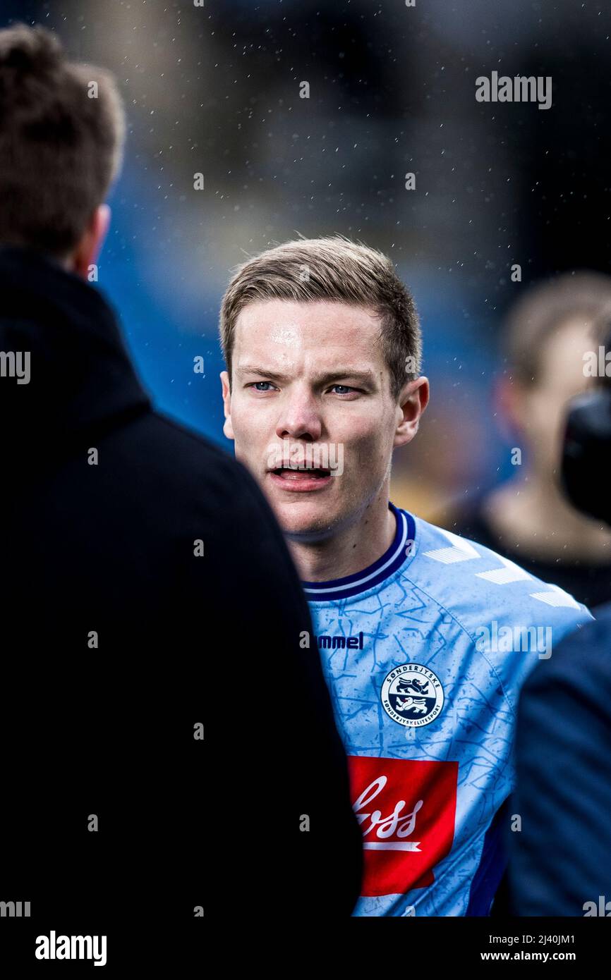 Stefan gartenmann hi-res stock photography and images - Alamy