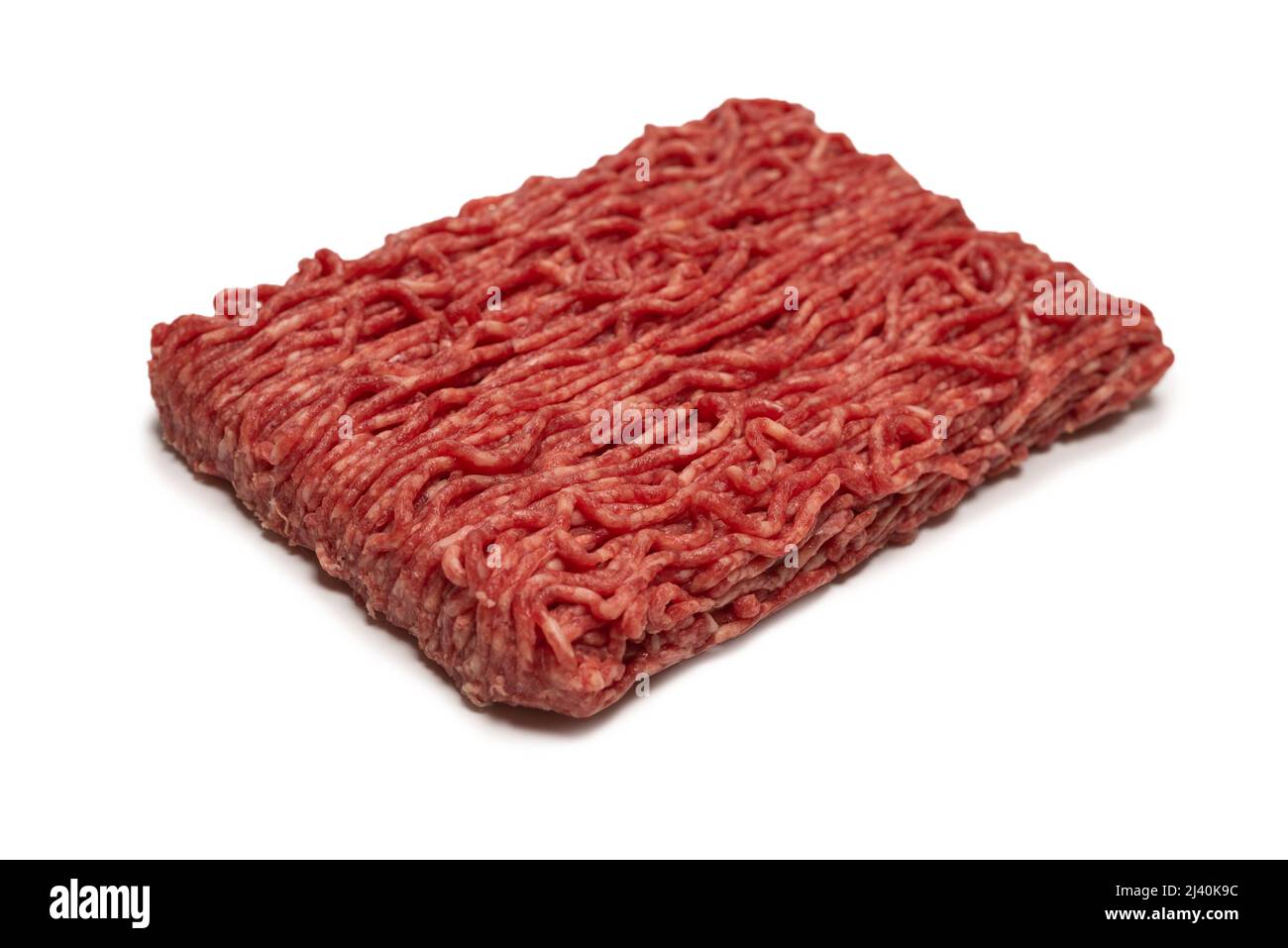The minced meat texture hi-res stock photography and images - Alamy