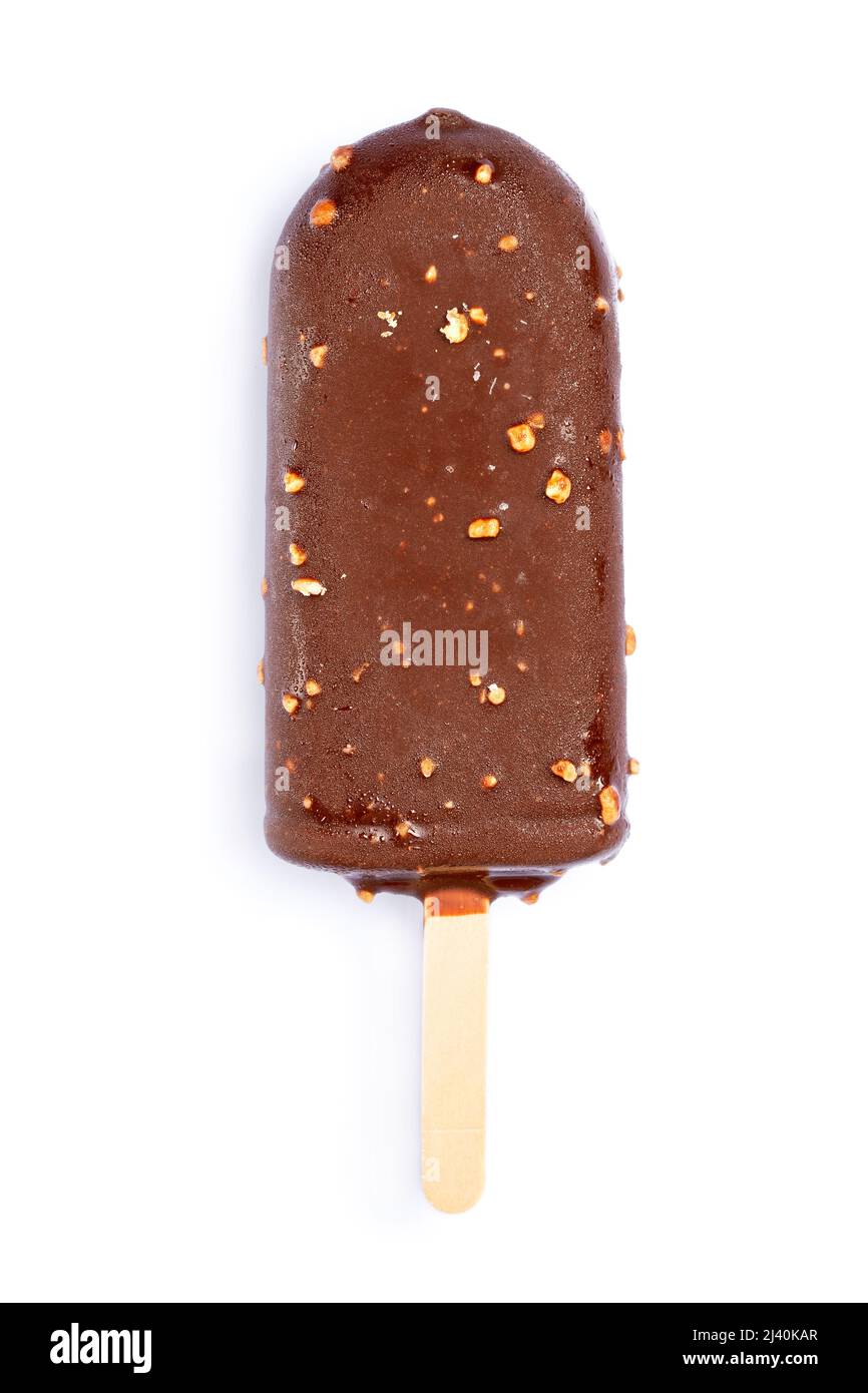 Ice cream stick hi-res stock photography and images - Alamy