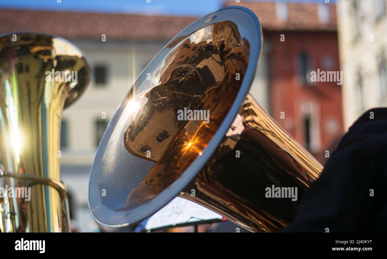 Terry clifford hi-res stock photography and images - Alamy