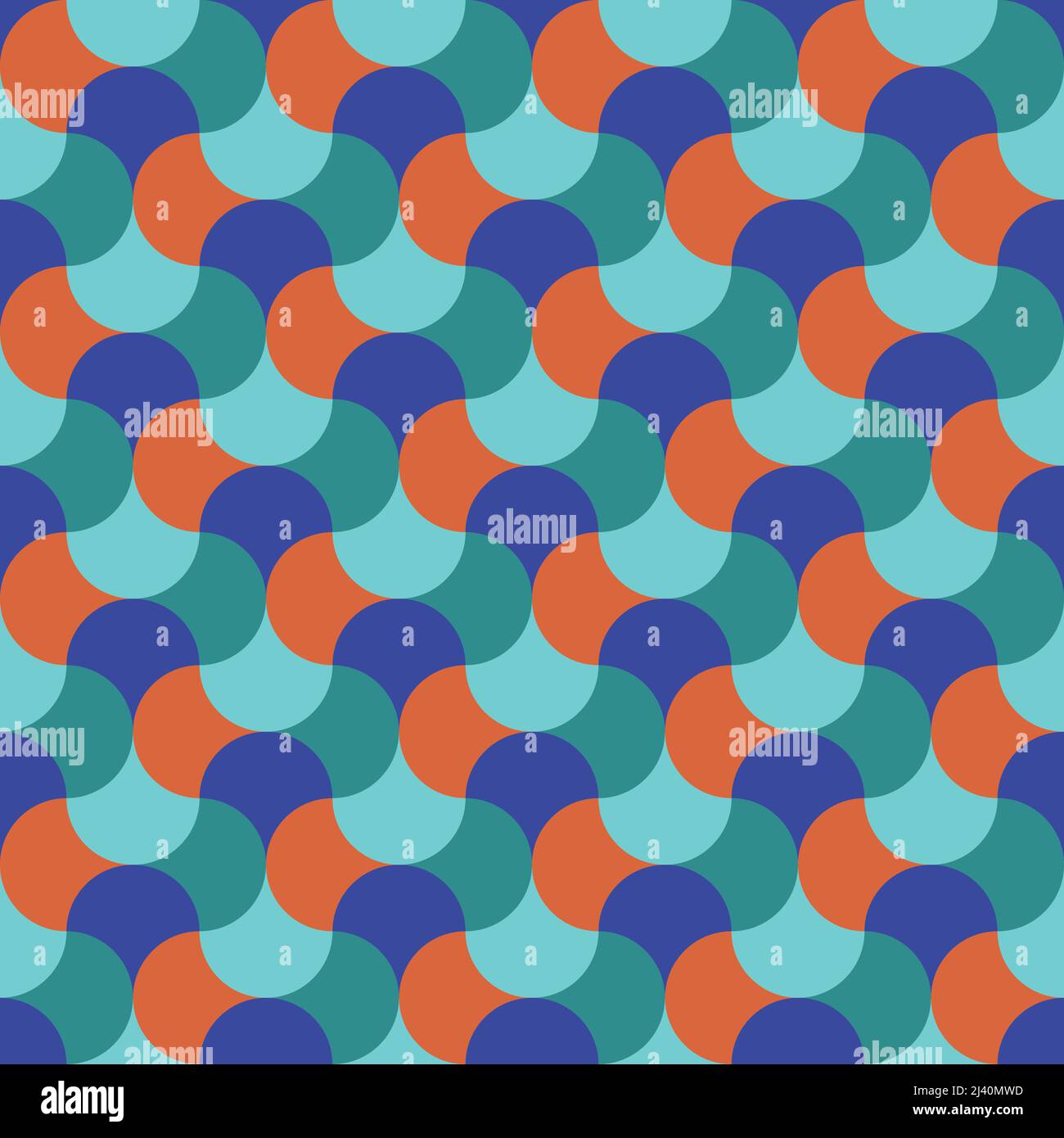 Geometric Islamic tessellation Pattern. Perfect for wallpaper, digital ...