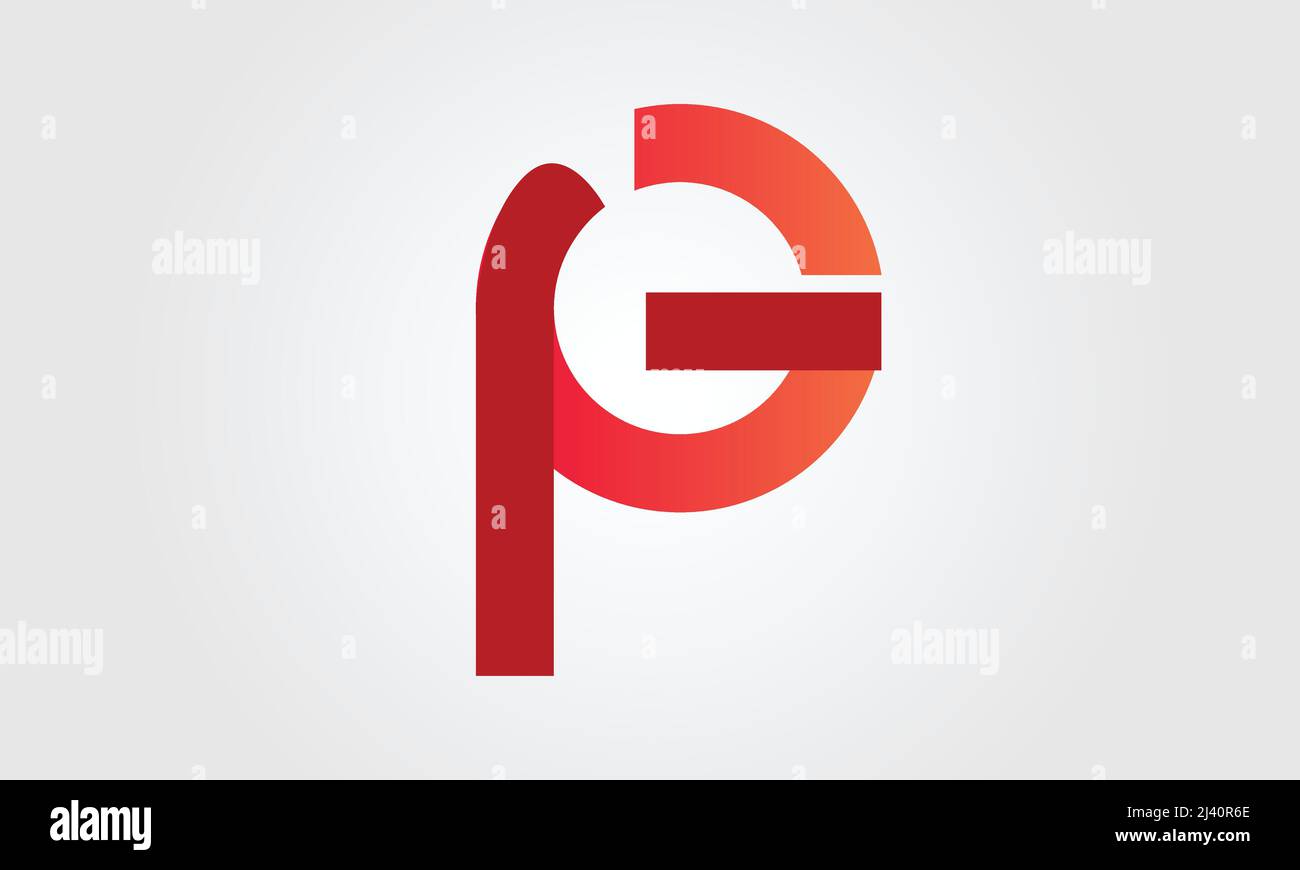 Alphabet gp hi-res stock photography and images - Alamy