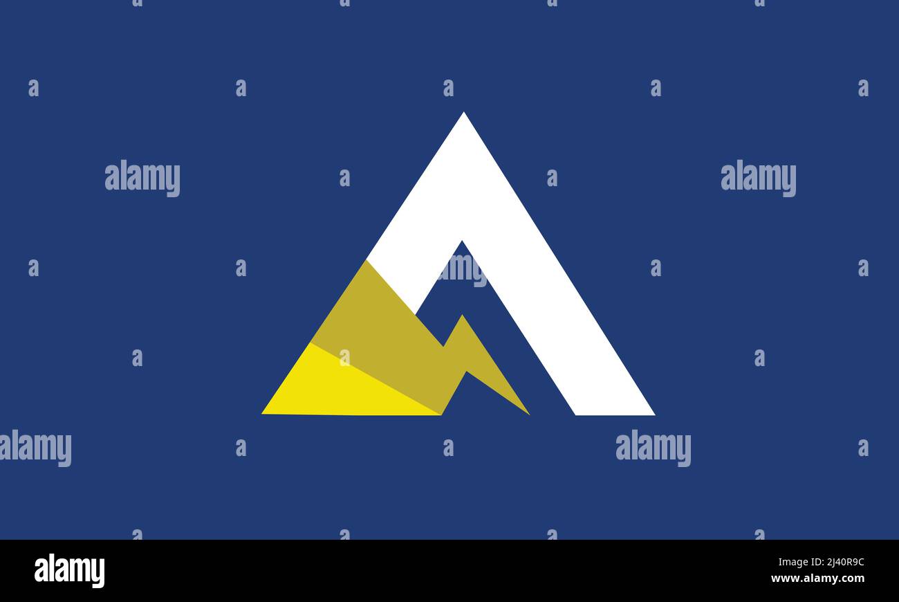 Power classic Stock Vector Images - Alamy