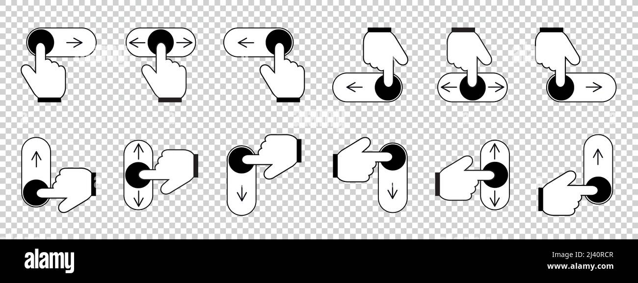 Power Button Switch On Off Symbol High Resolution Stock Photography and ...