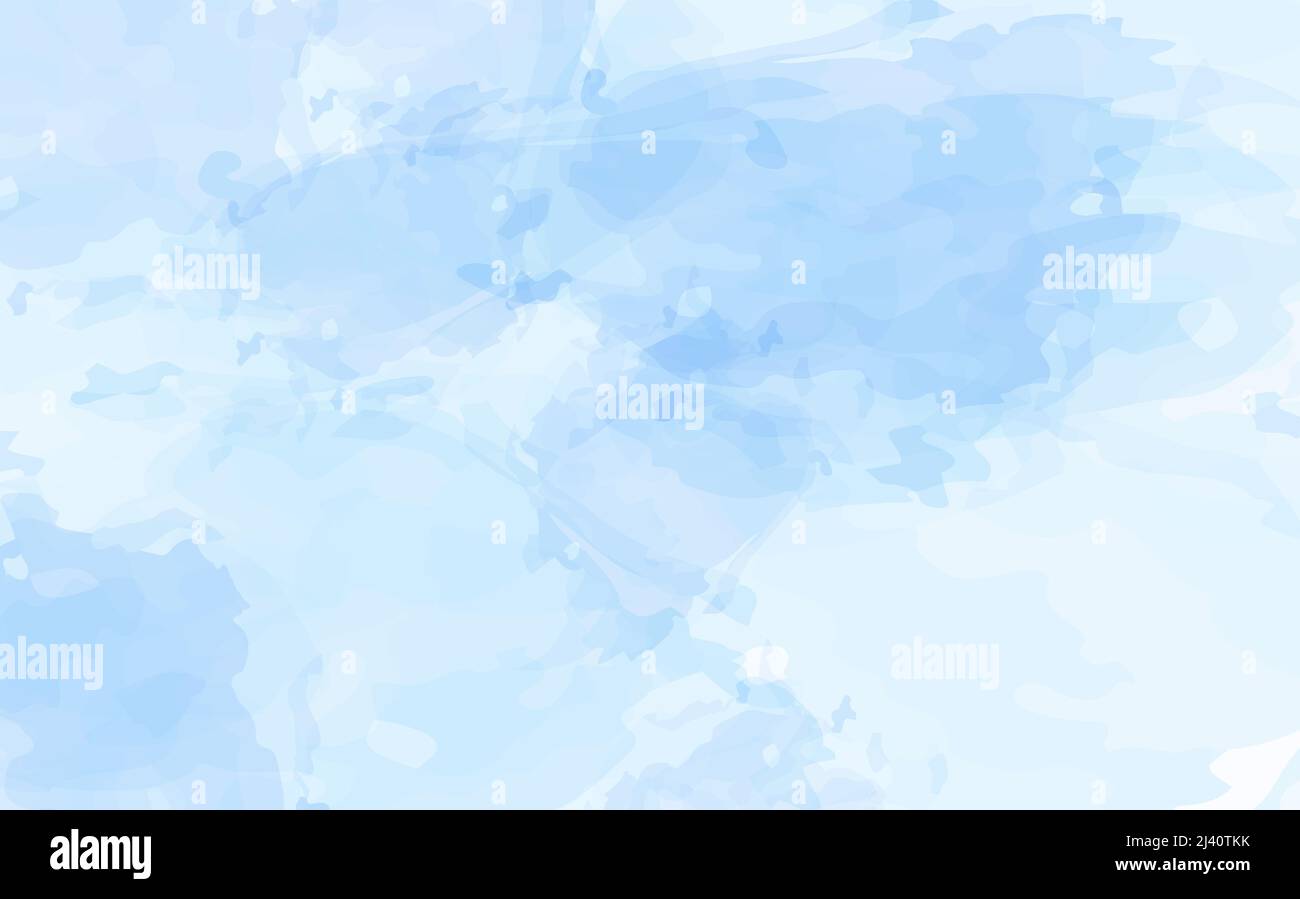 Marble surface. Mint color texture and paint splash.Fresh blue ...