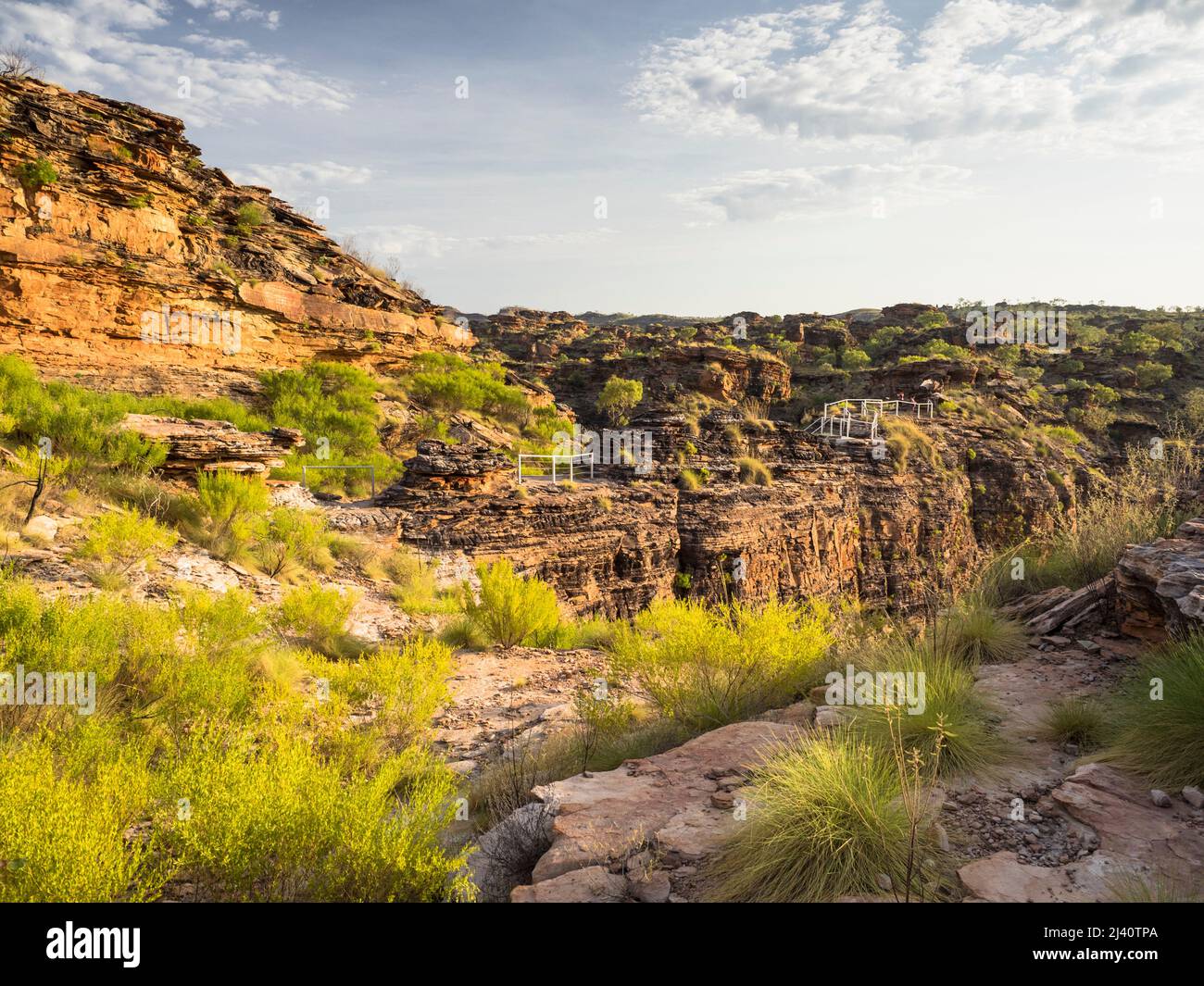 Quartz sandstone hi-res stock photography and images - Alamy