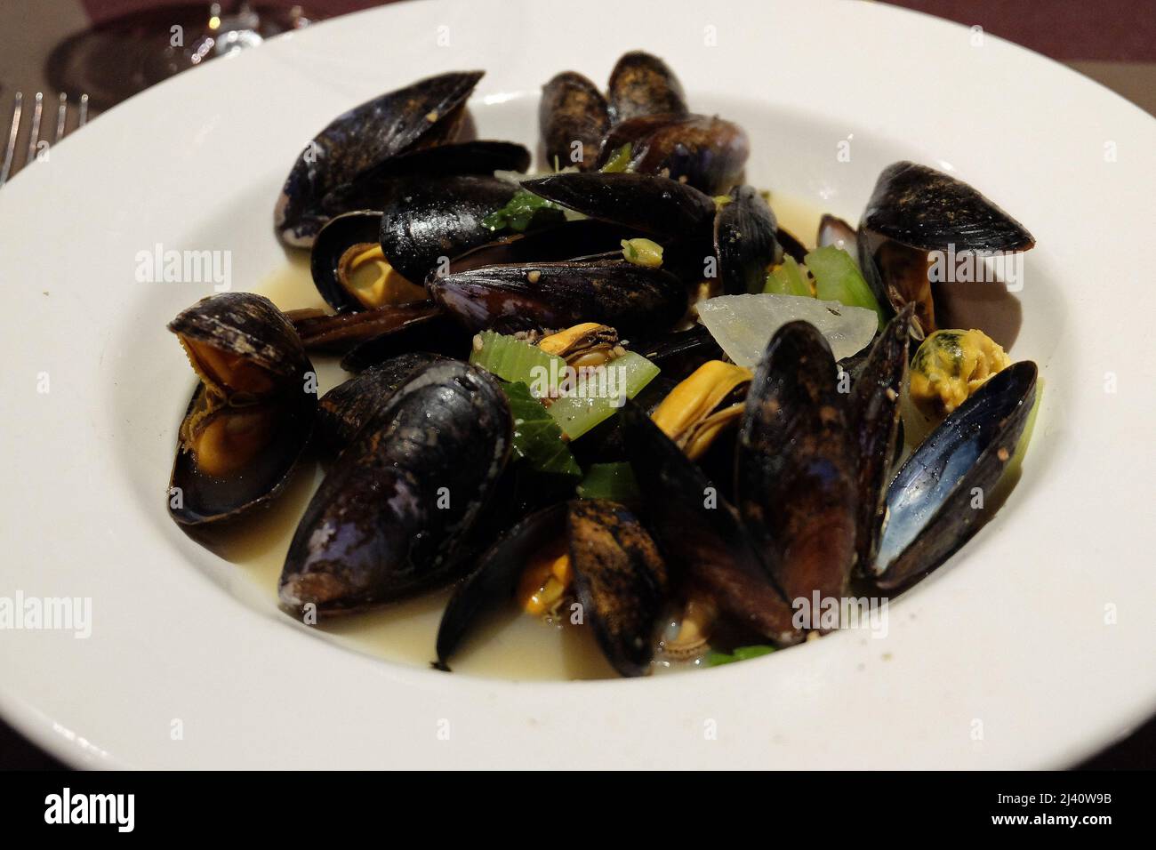 Tapas restaurant france hi-res stock photography and images - Alamy