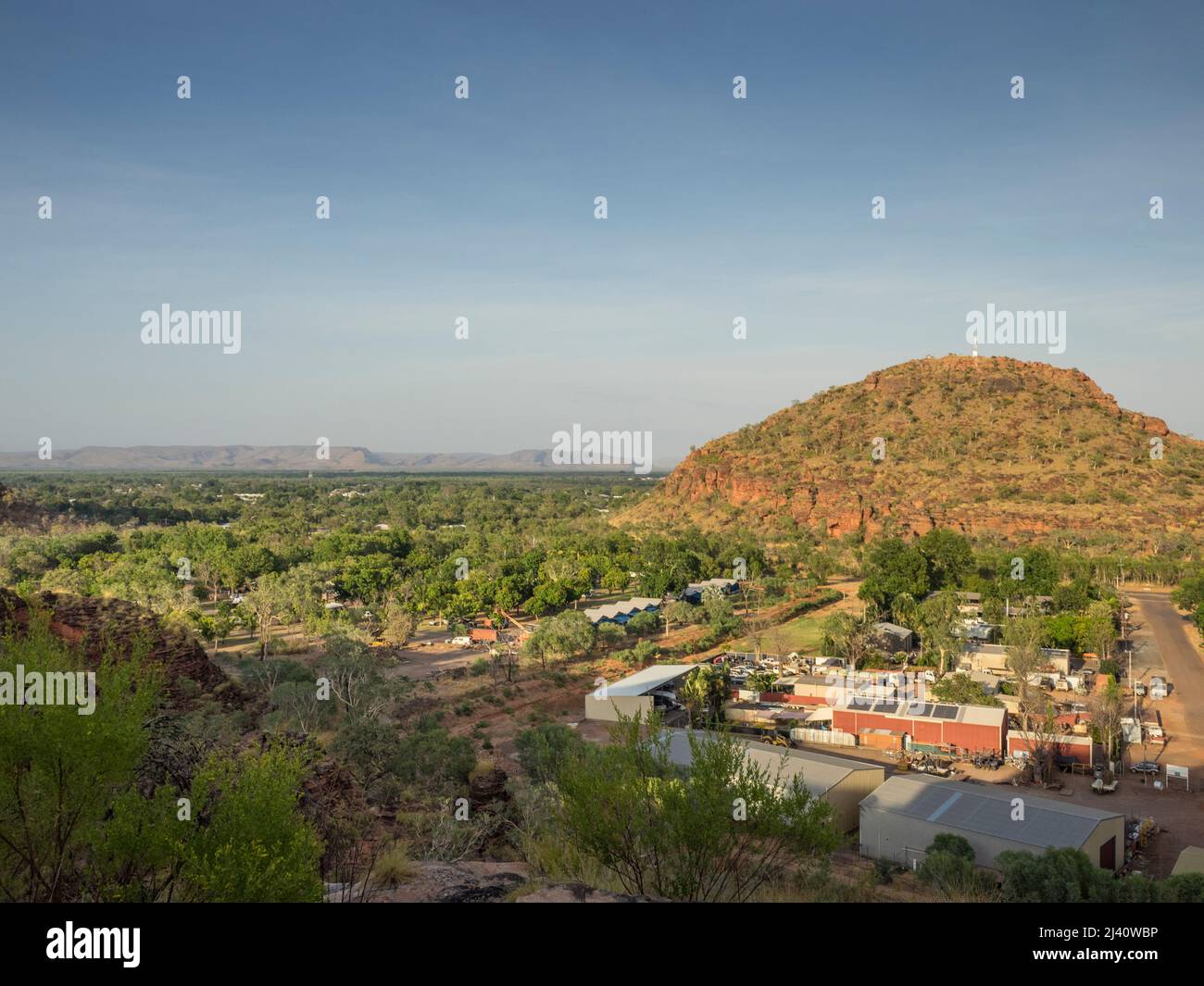 Miriwoong Country High Resolution Stock Photography and Images - Alamy