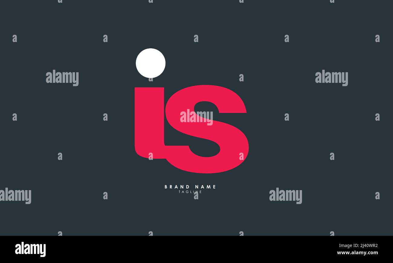 Si alphabet hi-res stock photography and images - Alamy