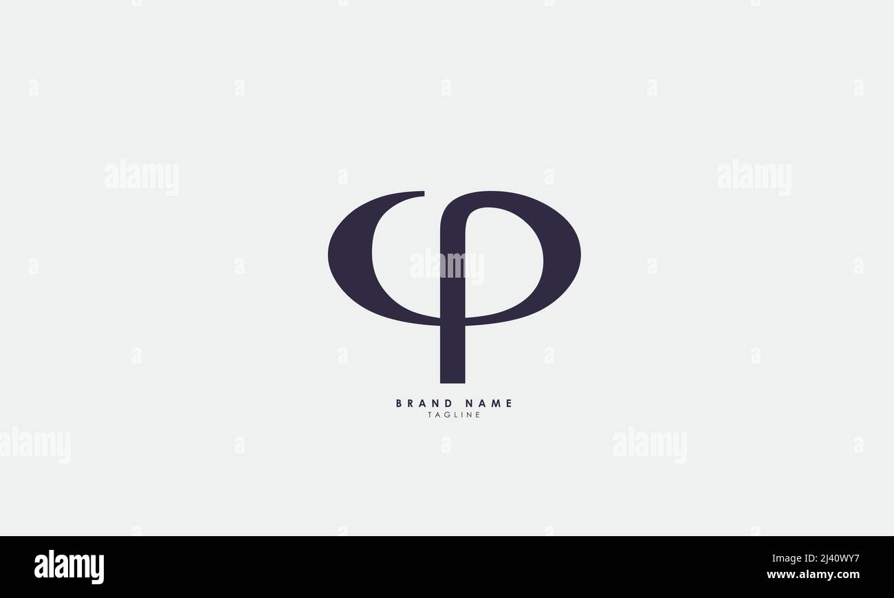 Op alphabet hi-res stock photography and images - Alamy