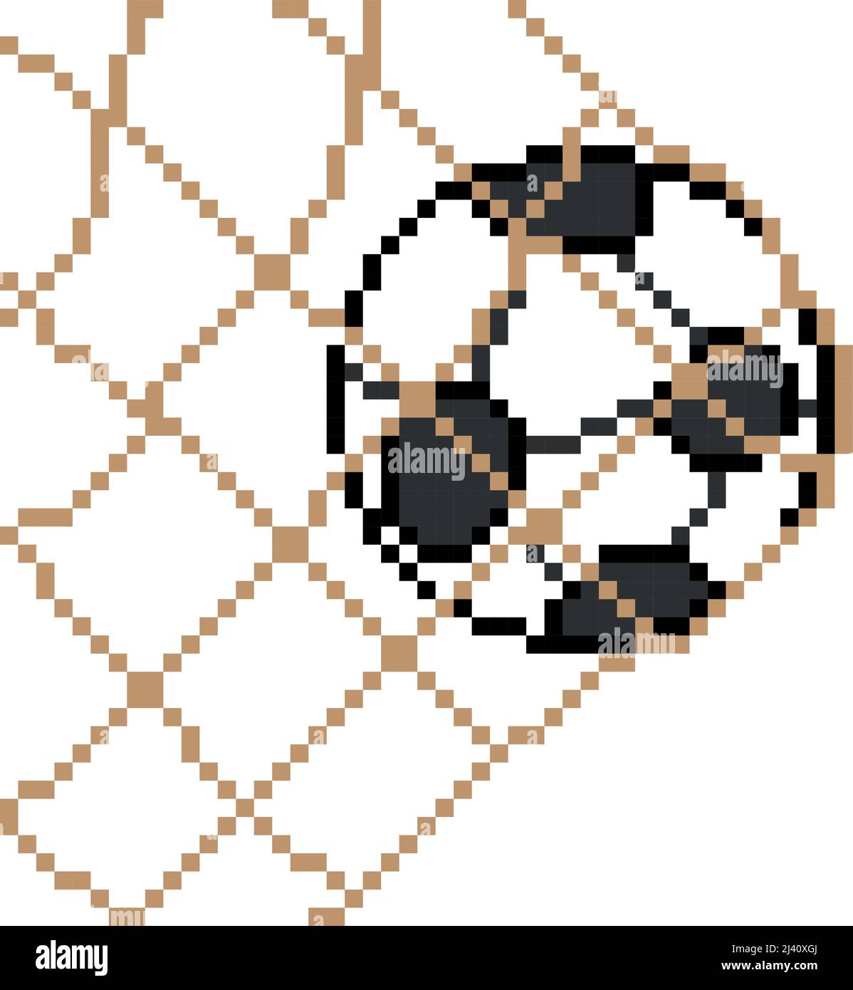 Ground exercises Stock Vector Images - Alamy