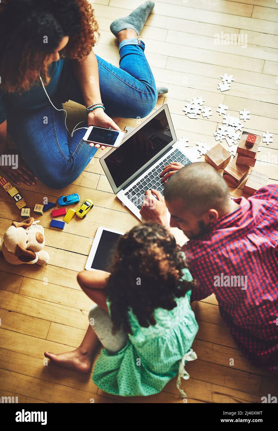 Finding fun hi-res stock photography and images - Alamy