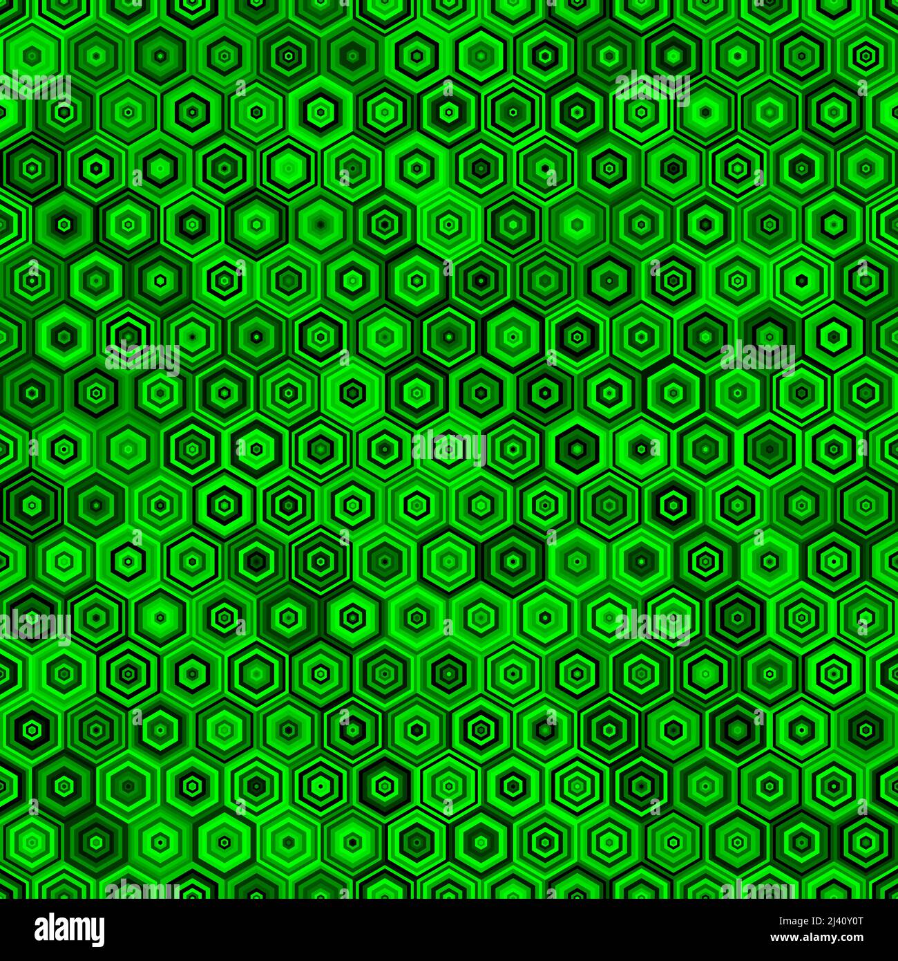 Honeycomb effect hi-res stock photography and images - Alamy