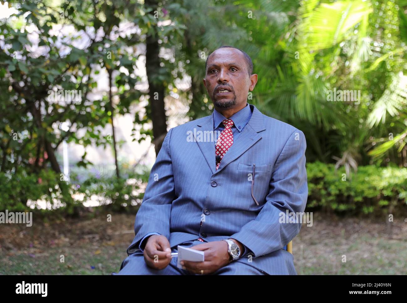 Strategic affairs hi-res stock photography and images - Alamy