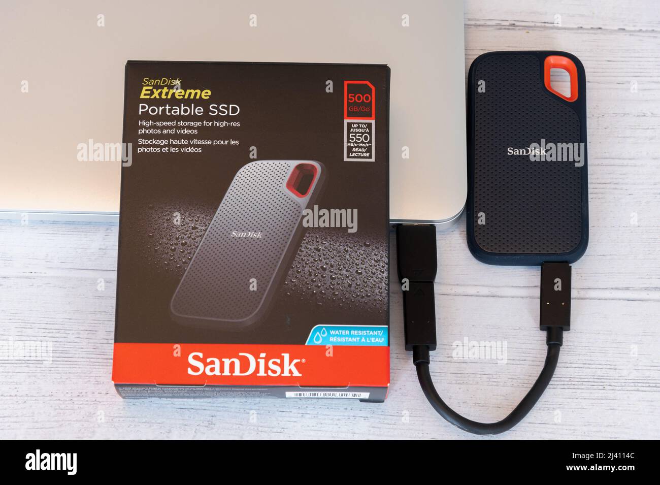 Office water storage uk hi-res stock photography and images - Alamy