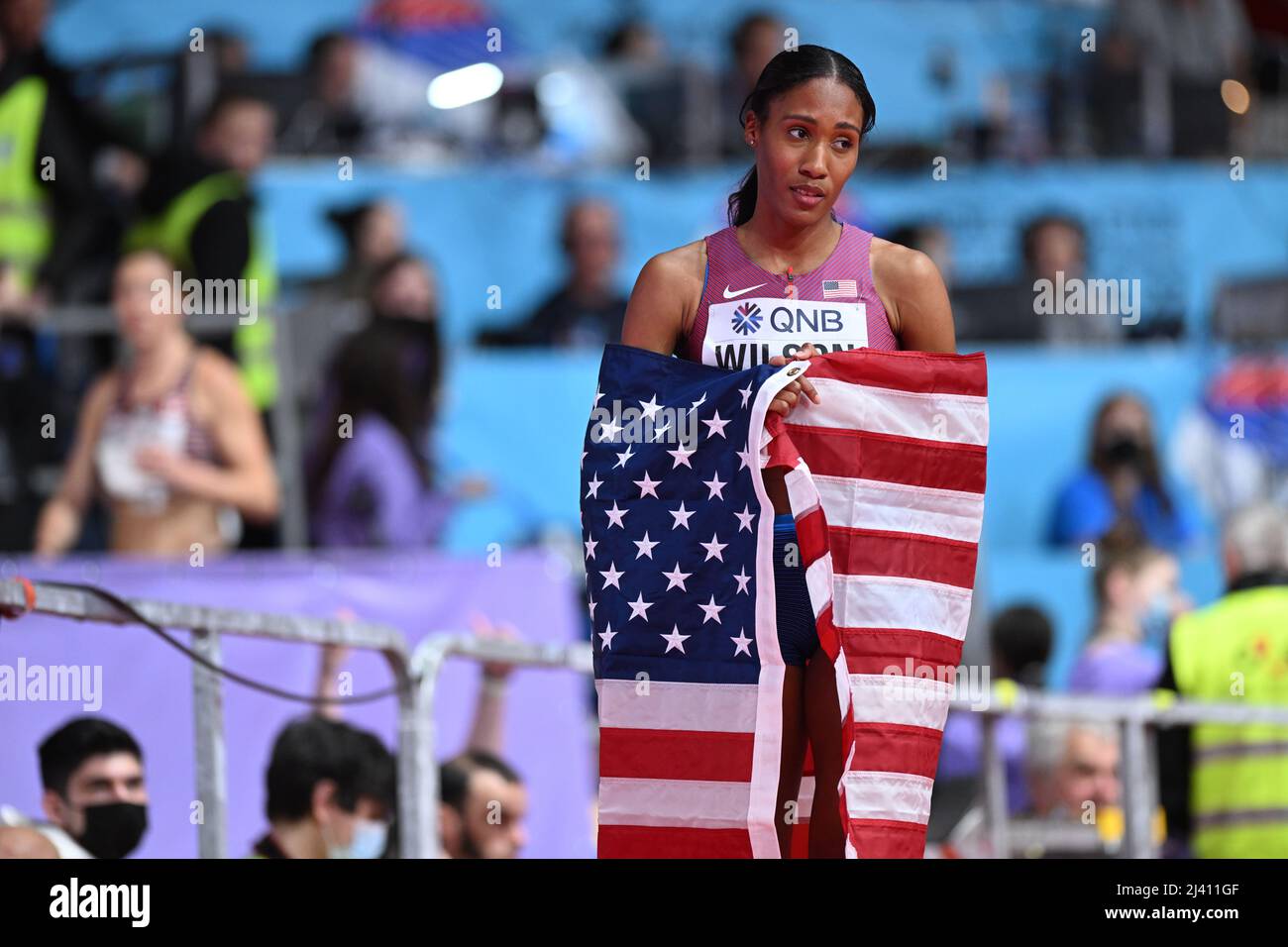 Belgrado 2022 hi-res stock photography and images - Alamy