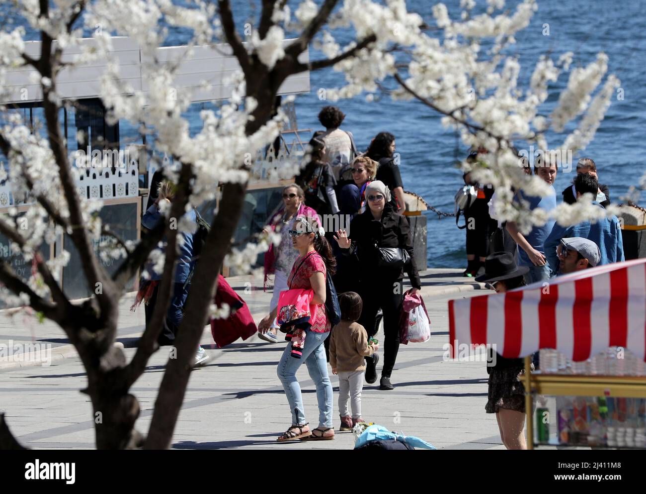 ünal hi-res stock photography and images - Alamy