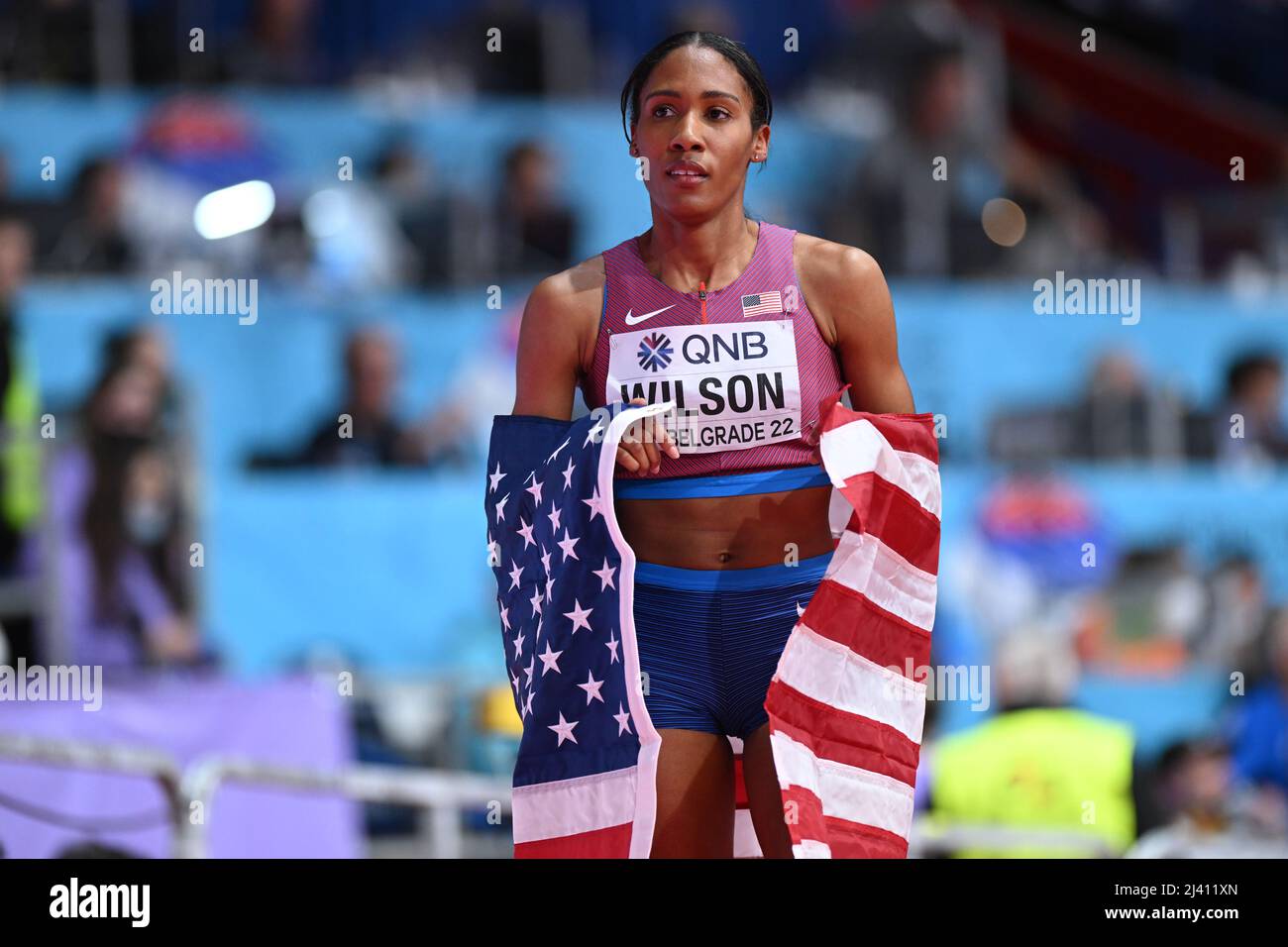 Belgrado 2022 hi-res stock photography and images - Alamy