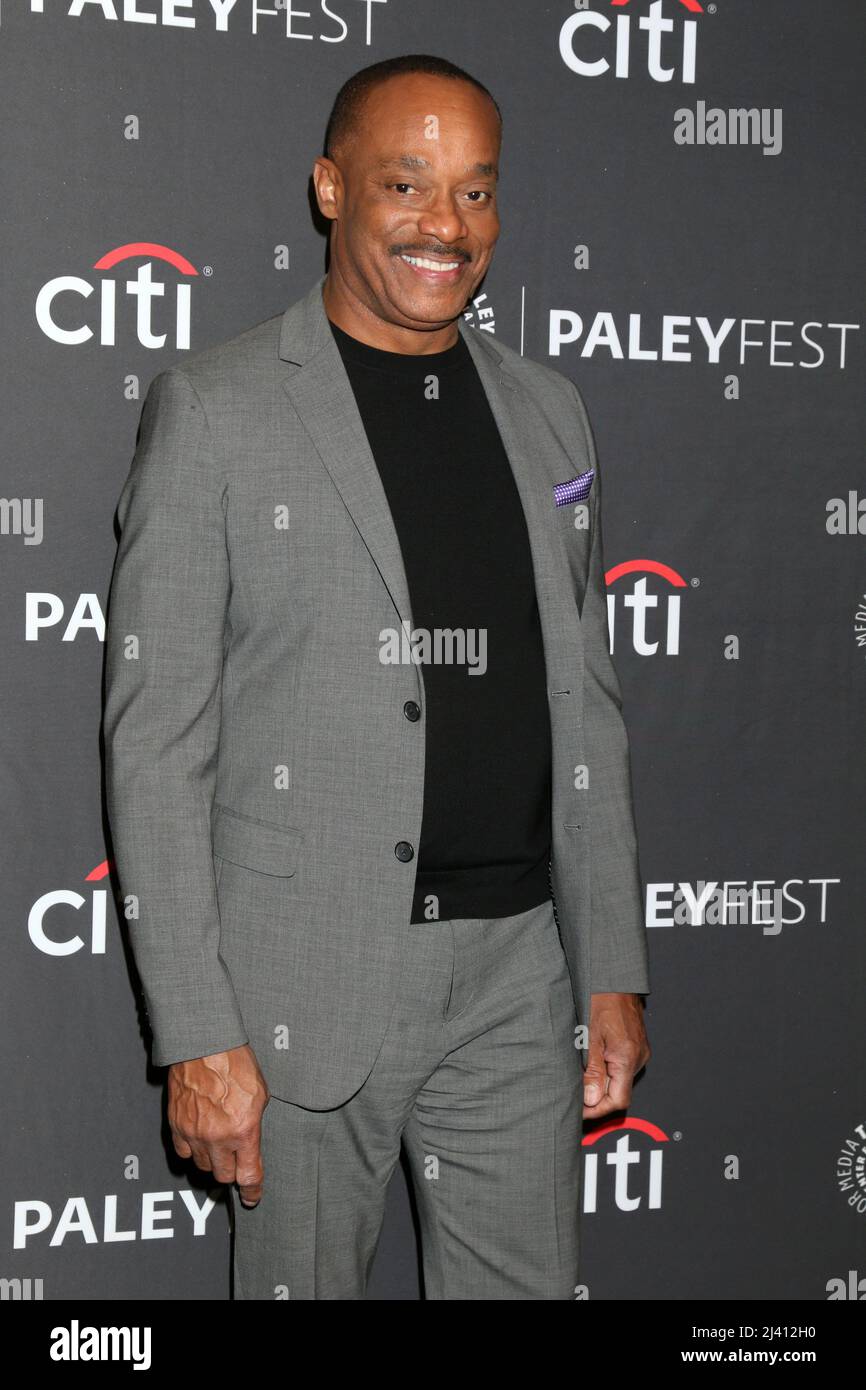 Rocky carroll 2022 hi-res stock photography and images - Alamy