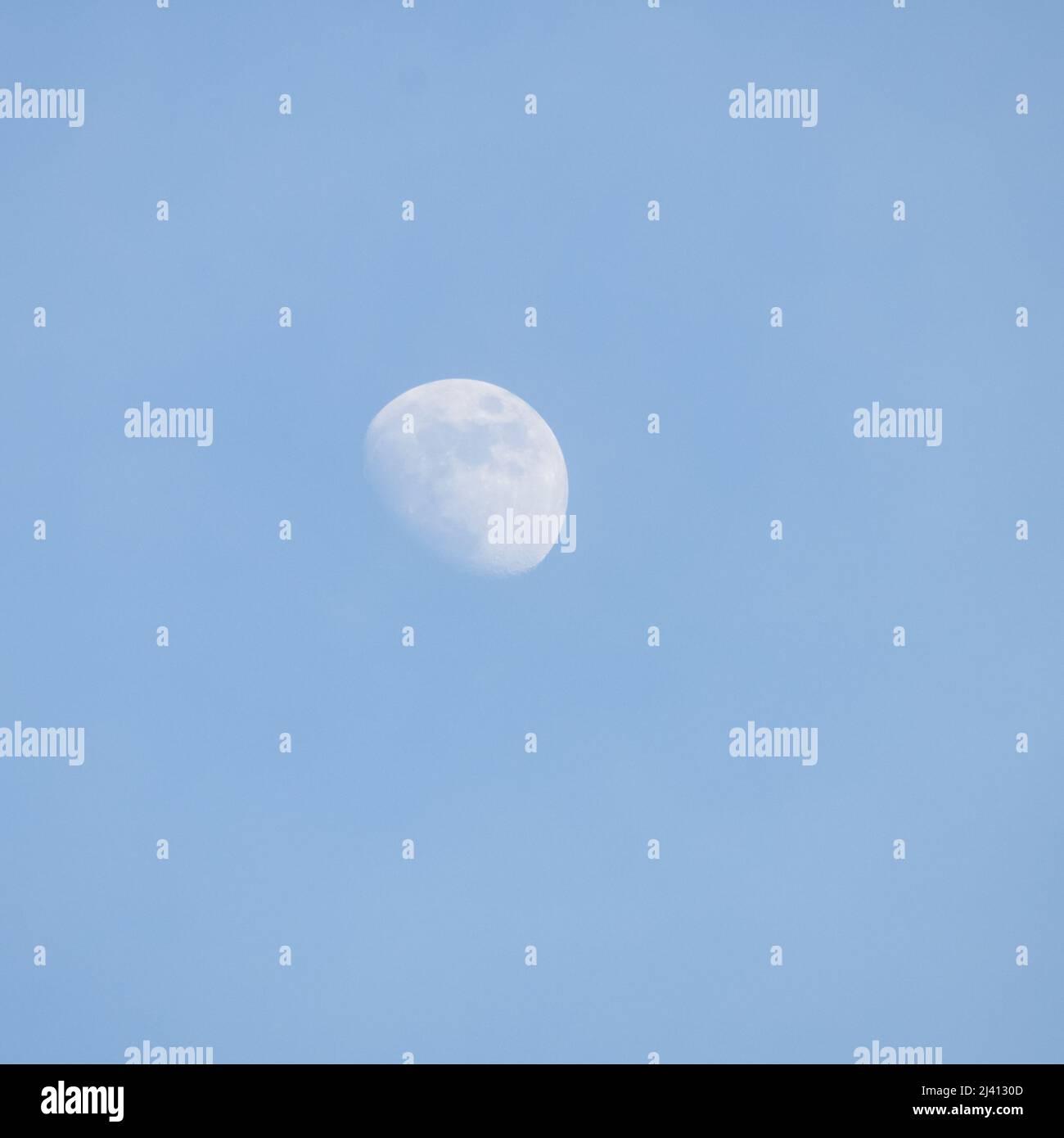 Moon Timelapse, Stock time lapse : Full moon rise in dark nature sky ...