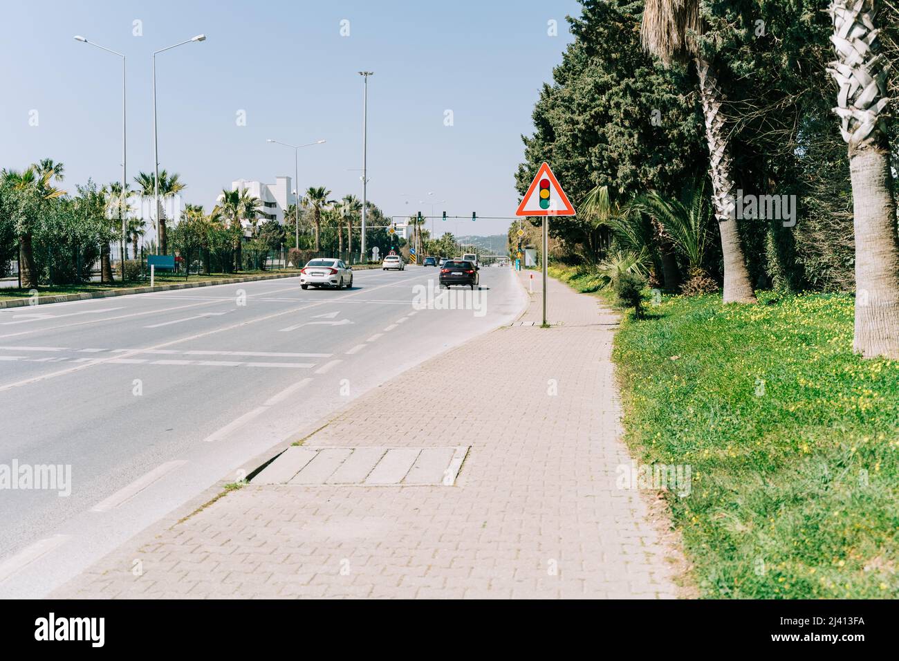 Sideline equipment hi-res stock photography and images - Alamy