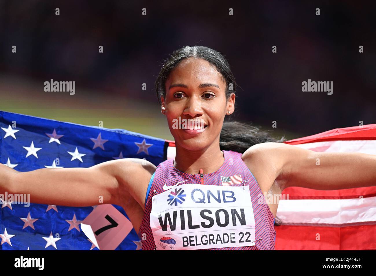 Belgrado 2022 hi-res stock photography and images - Alamy