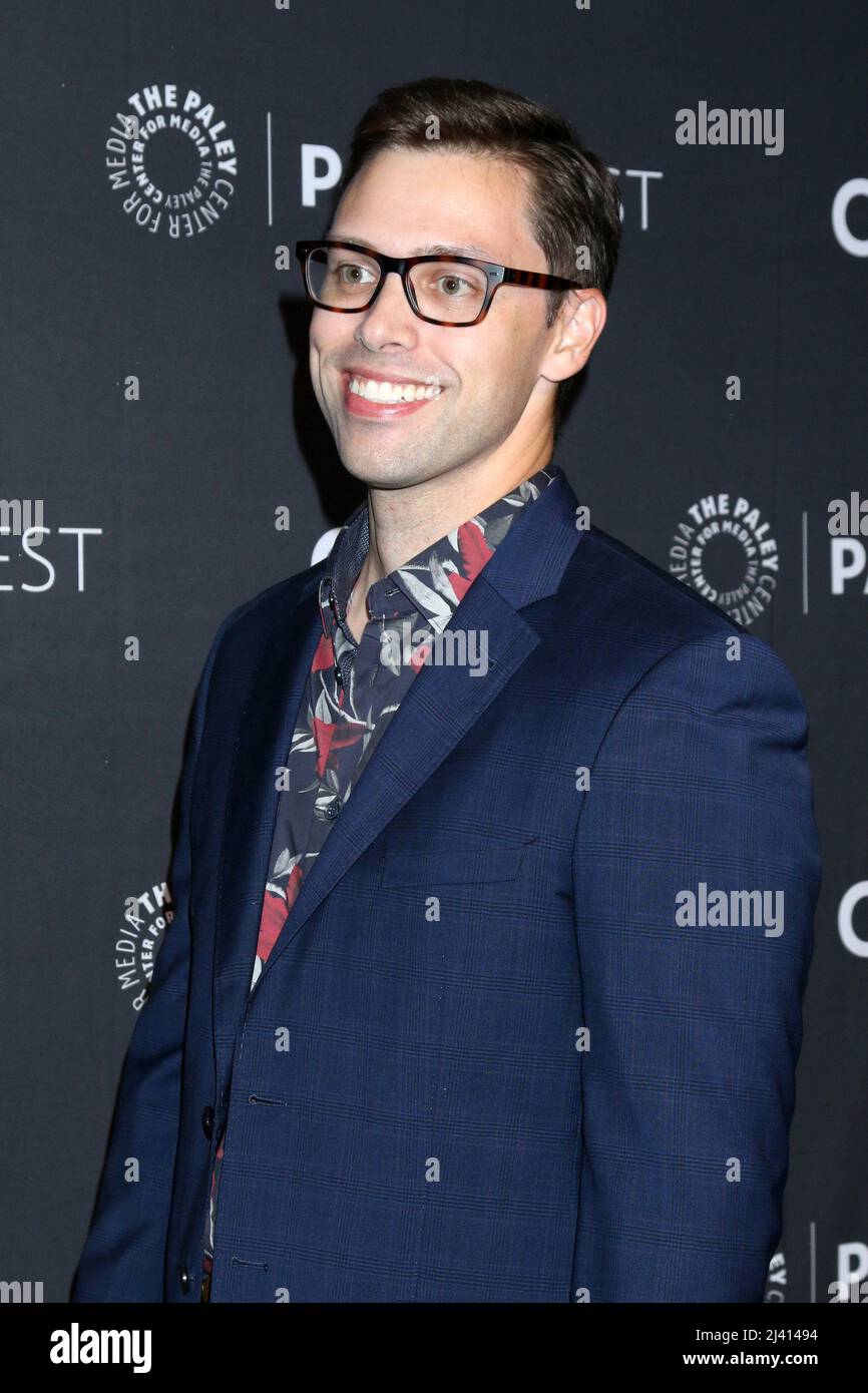 Matt bosack hi-res stock photography and images - Alamy