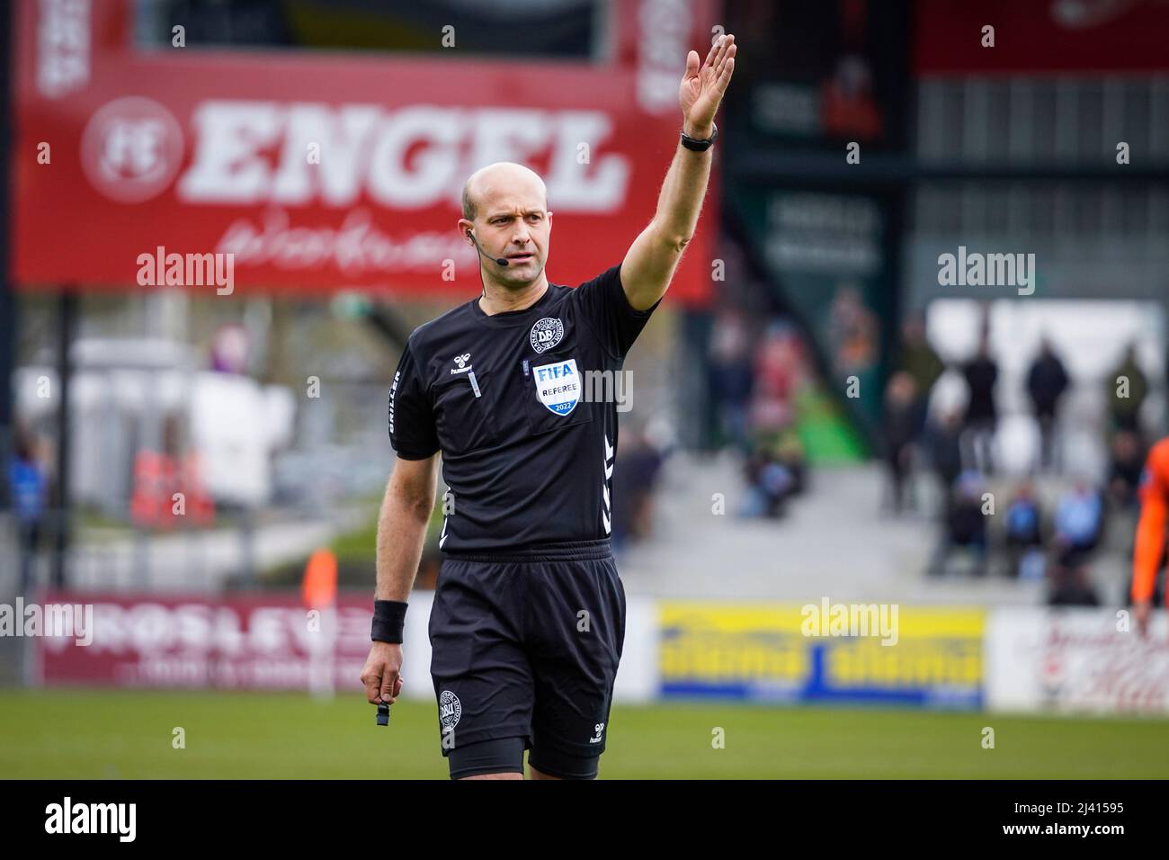 Peter rasmussen hi-res stock photography and images - Alamy