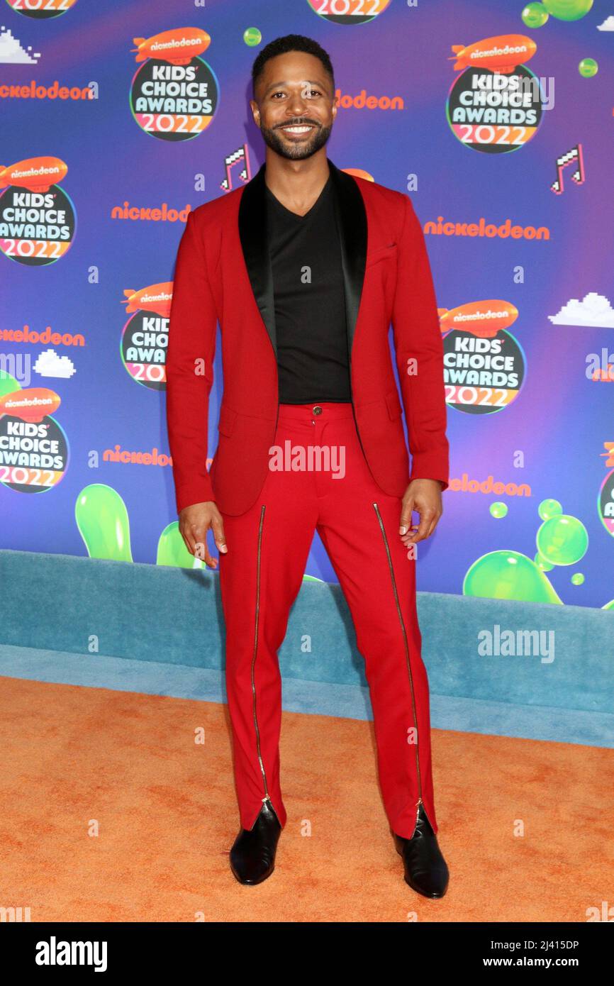 Thomas hobson hi-res stock photography and images - Alamy