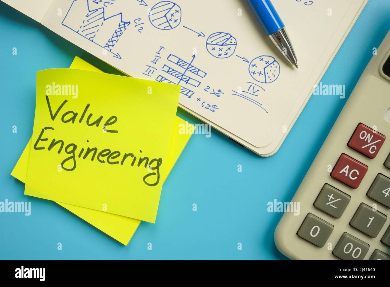 Market engineering hi-res stock photography and images - Alamy